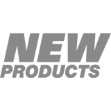 New Products