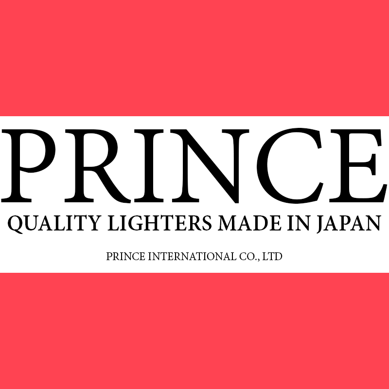 Prince Lighter