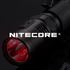 Nitecore