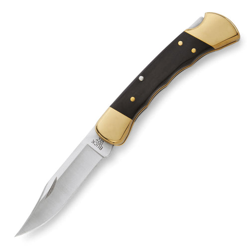Buck