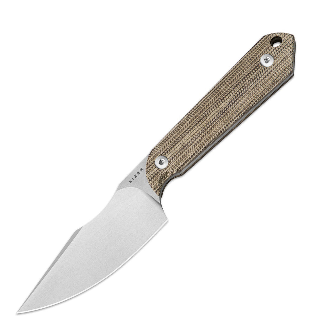Kizer 1040S7 Harpoon Mini AEB-L