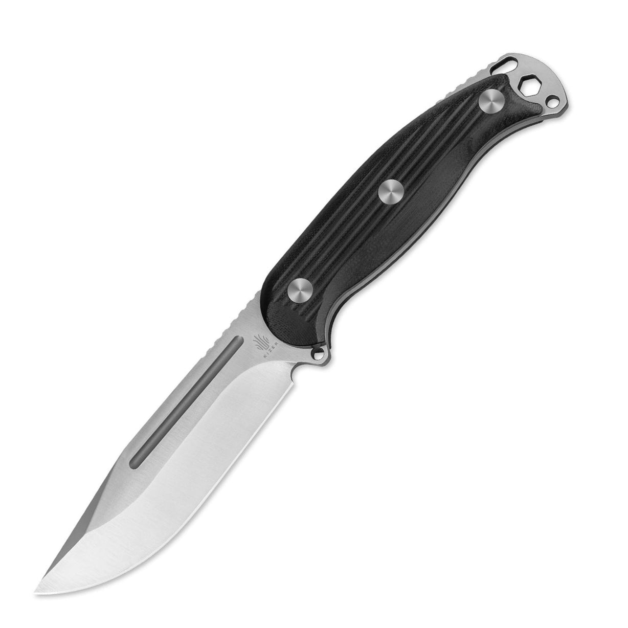 Kizer 1082A3 Ursa Major Nitro-V