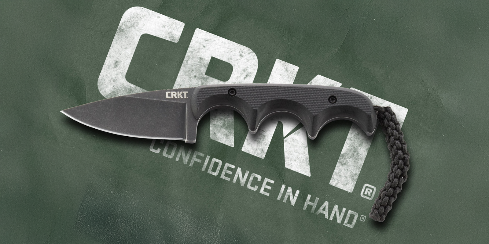EDC, survival & tactical equipment store - We ship international.