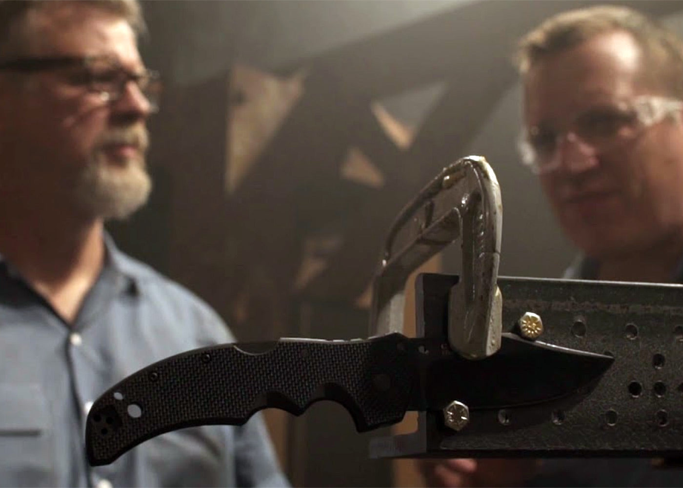 EDC, survival & tactical equipment store - We ship international.