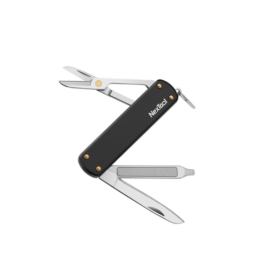 NexTool 5-In-1 Multifunctional Knife (3 Versions)