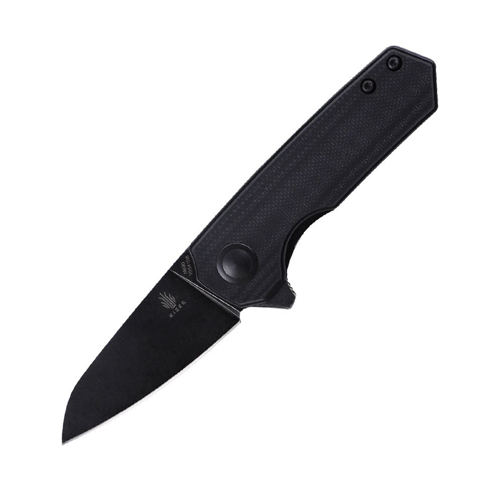 Fiskars Fingerloop Universal Snip SP45