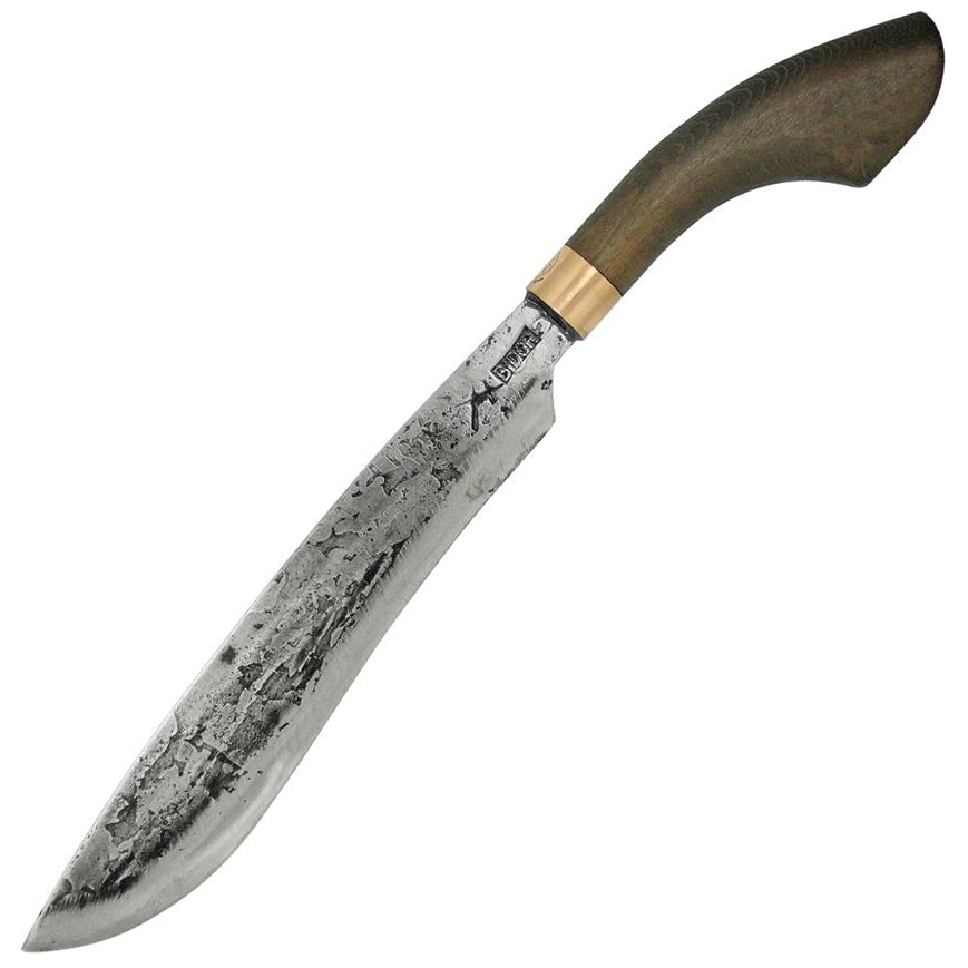 myparang Golok 135 12" (Sheath Included)