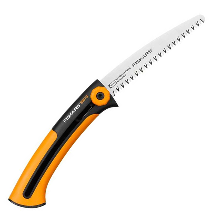 Fiskars Xtract™ Saw (S) SW73