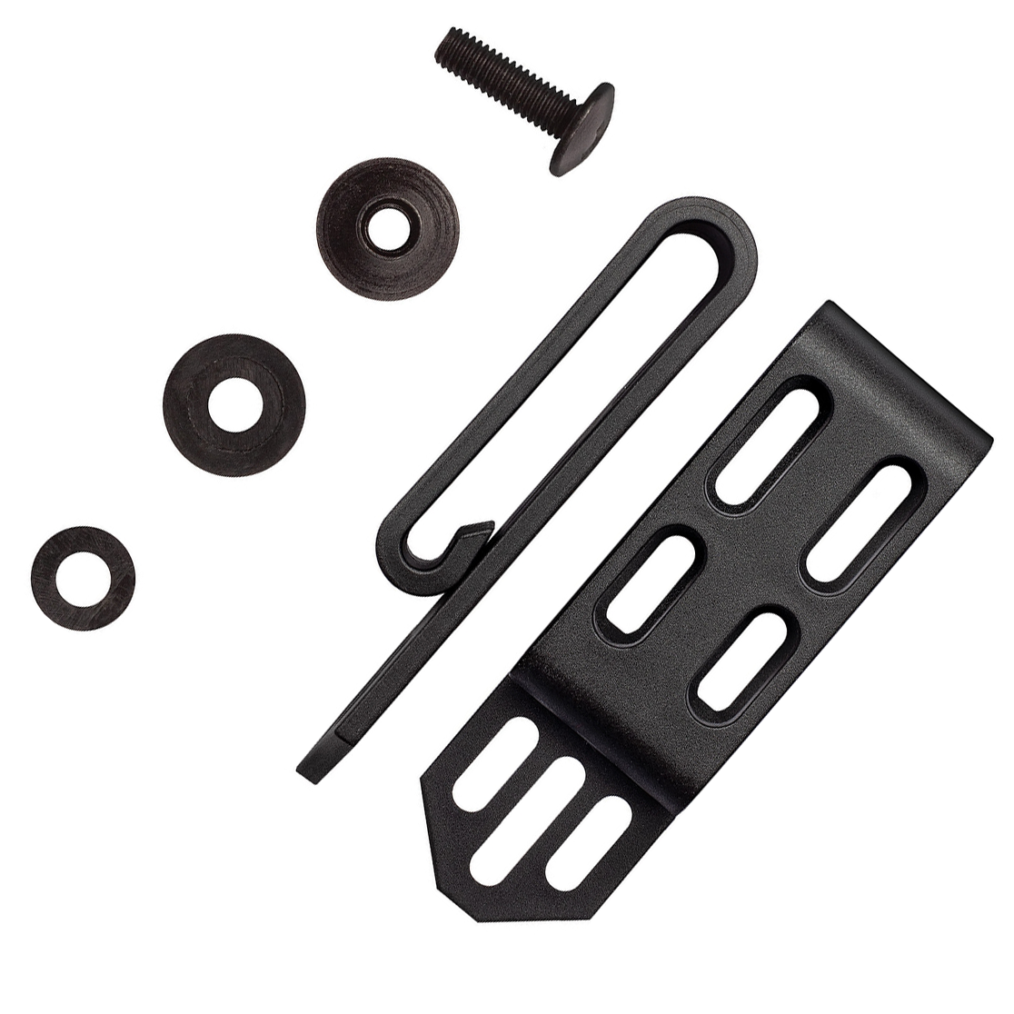 Cold Steel Secure-Ex C-Clip (Large)