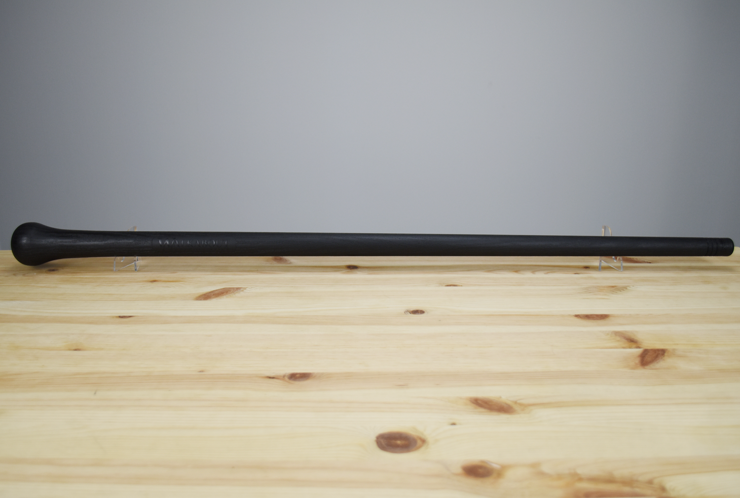 Cold Steel Walkabout Stick