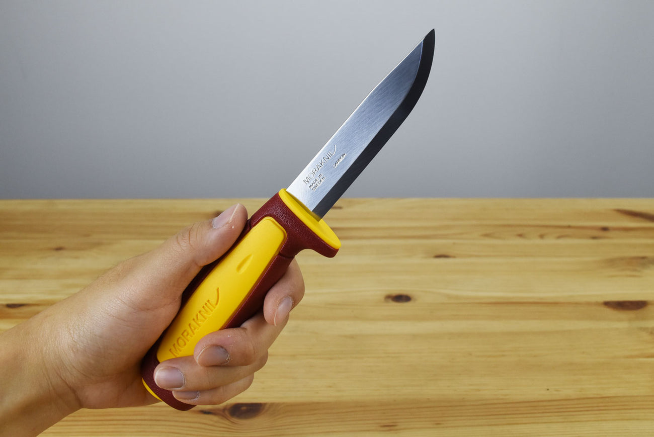 Morakniv Basic 511 (2023 Limited Edition)