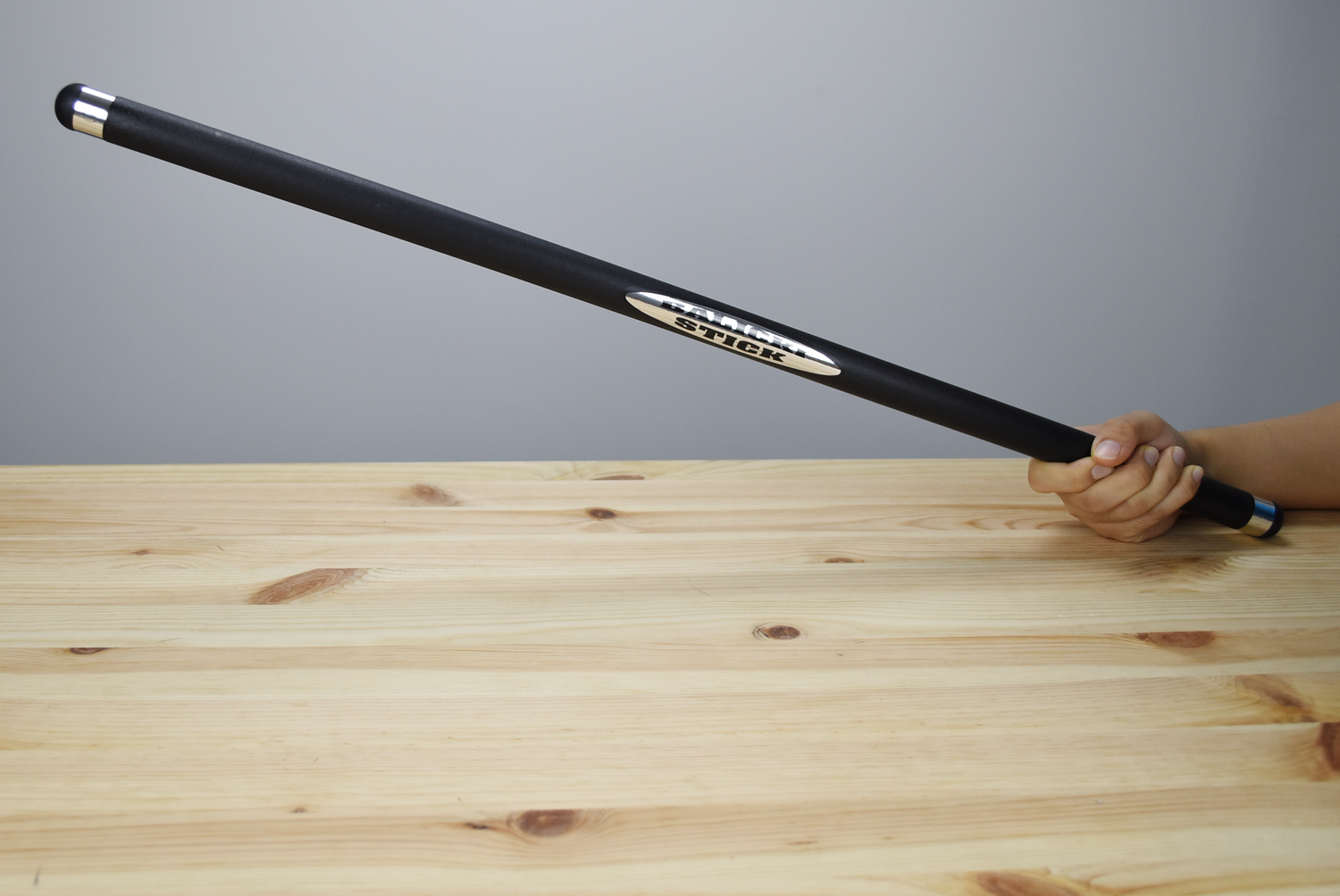 Cold Steel Balicki Stick