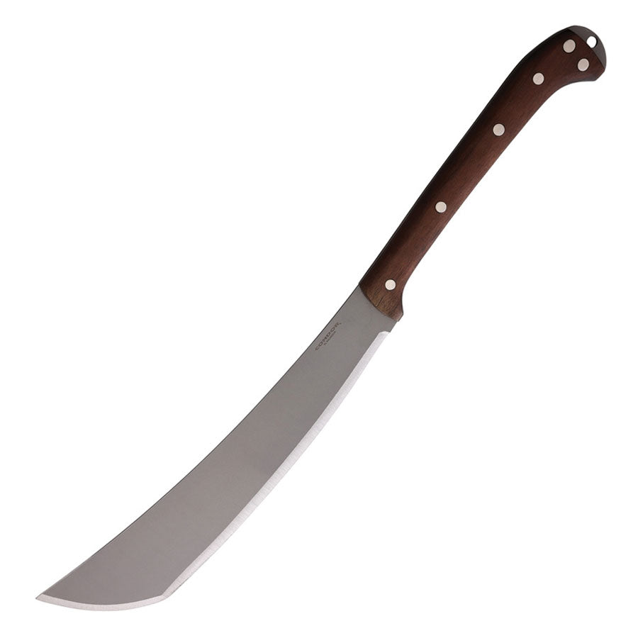 Condor Mid Makara Machete