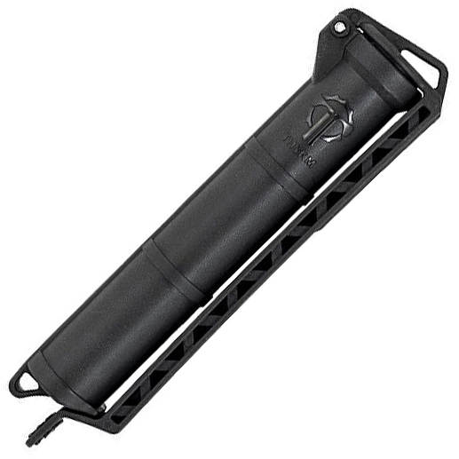 Thyrm CellVault Battery Storage (6 Versions)