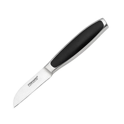 Fiskars Royal Knife Set 2 Pcs