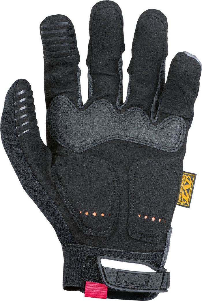 Mechanix