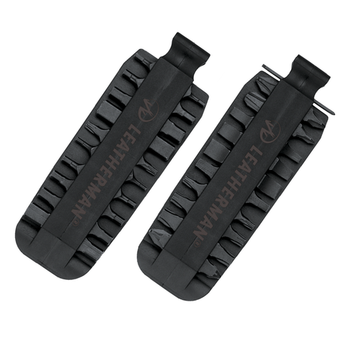 Leatherman Accessory Bit Kit